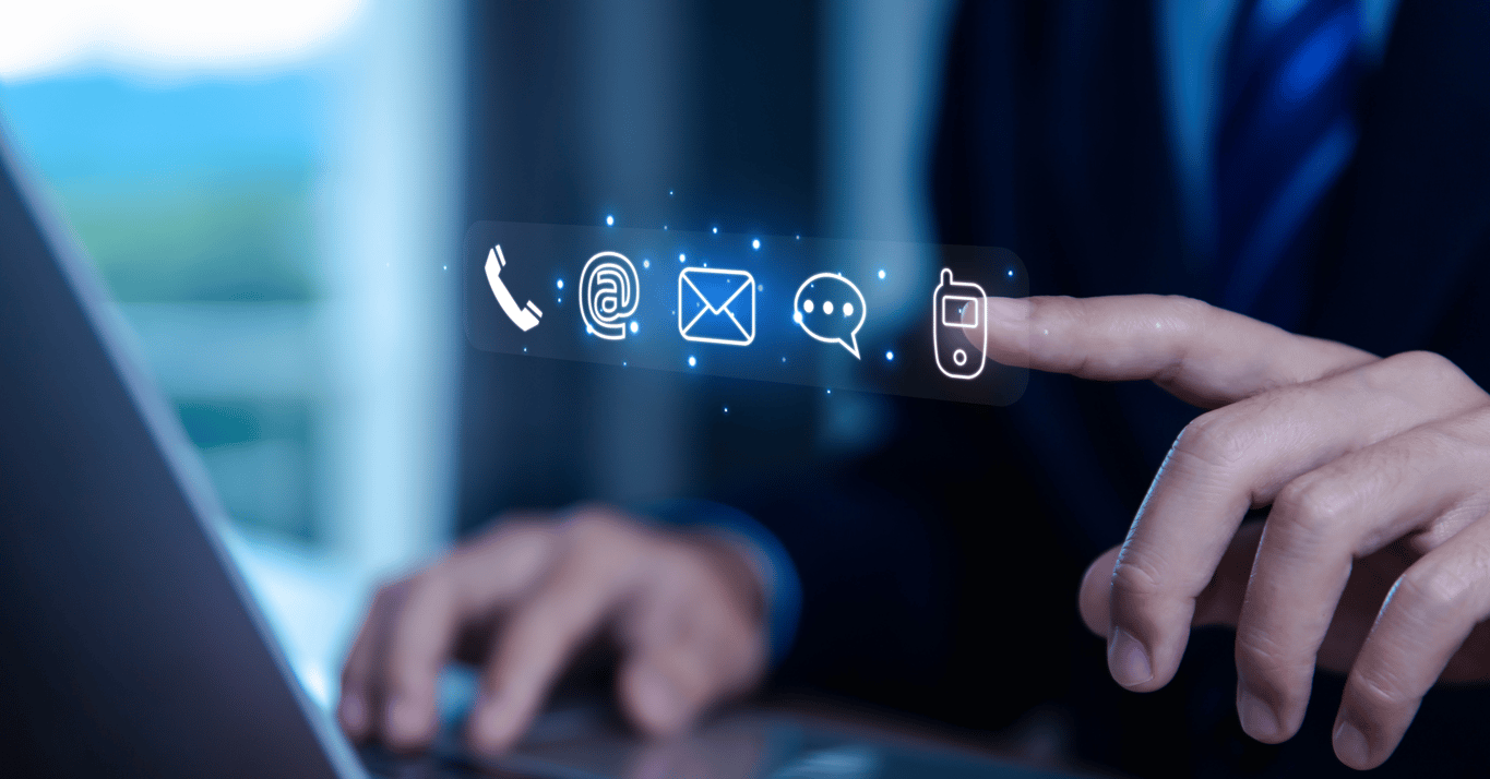 What Is CCaaS and How Does It Improve Customer Experience?