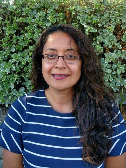 THE Unified Communications Partner | Maverick Networks