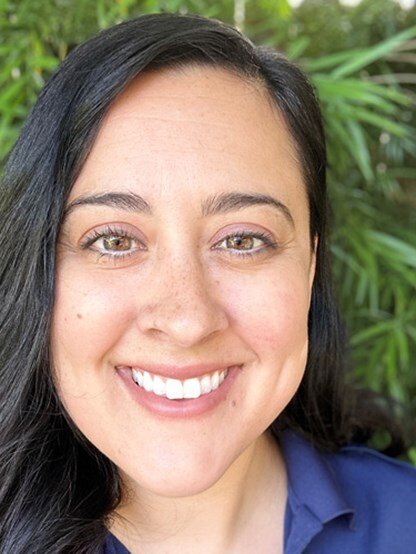 THE Unified Communications Partner | Maverick Networks