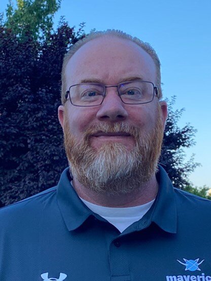 THE Unified Communications Partner | Maverick Networks