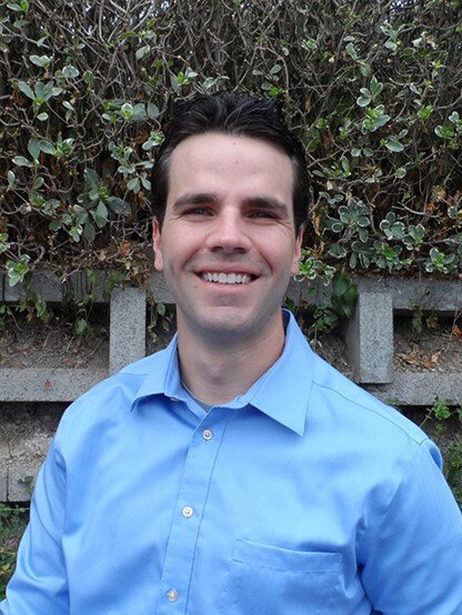 THE Unified Communications Partner | Maverick Networks