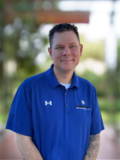 THE Unified Communications Partner | Maverick Networks